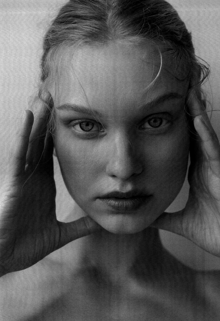 Picture of Lotta Kaijarvi