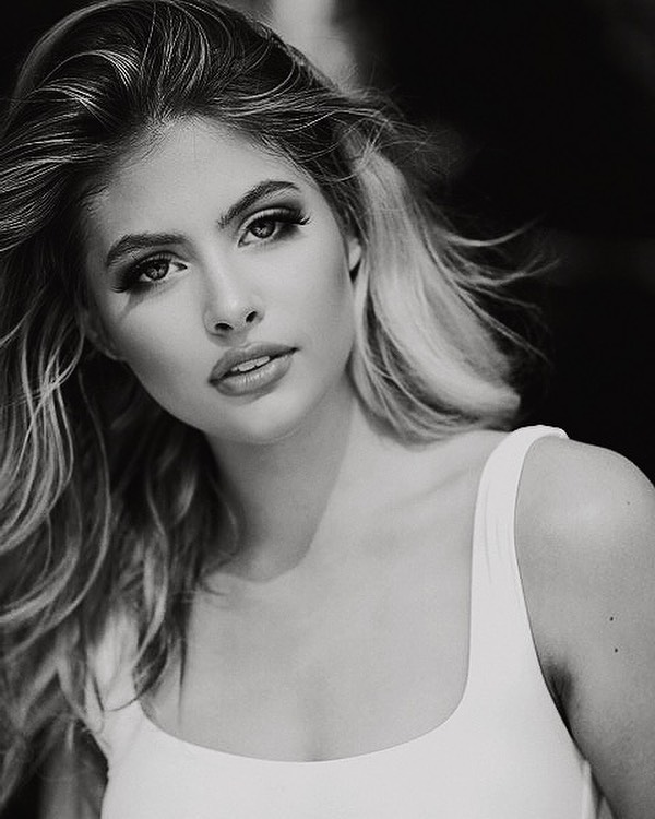 Picture of Preslie Watson