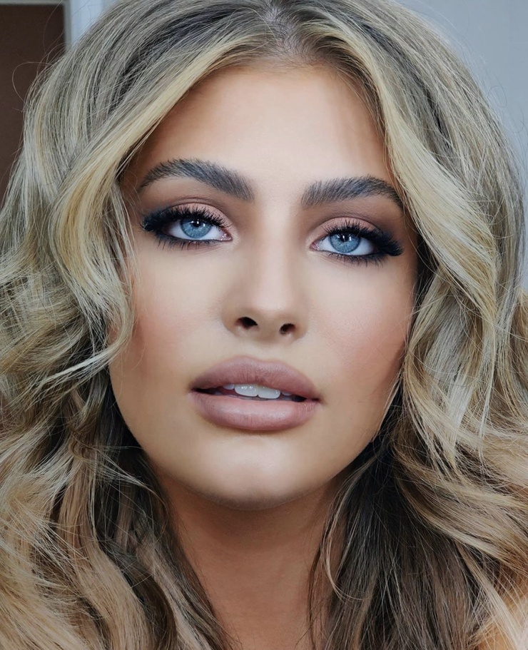 Picture of Preslie Watson