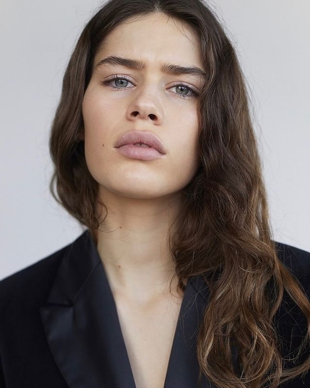 Picture of Olivia Taranto