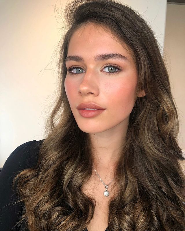 Picture of Olivia Taranto