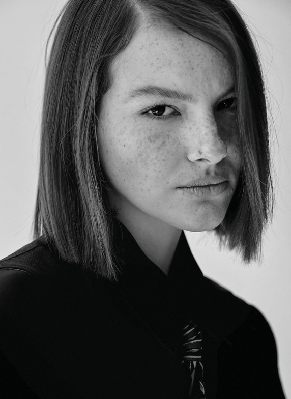 Yasmim Perdum image