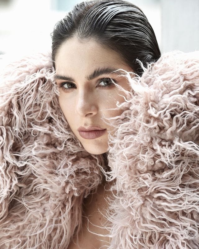 Picture of Emily Neves