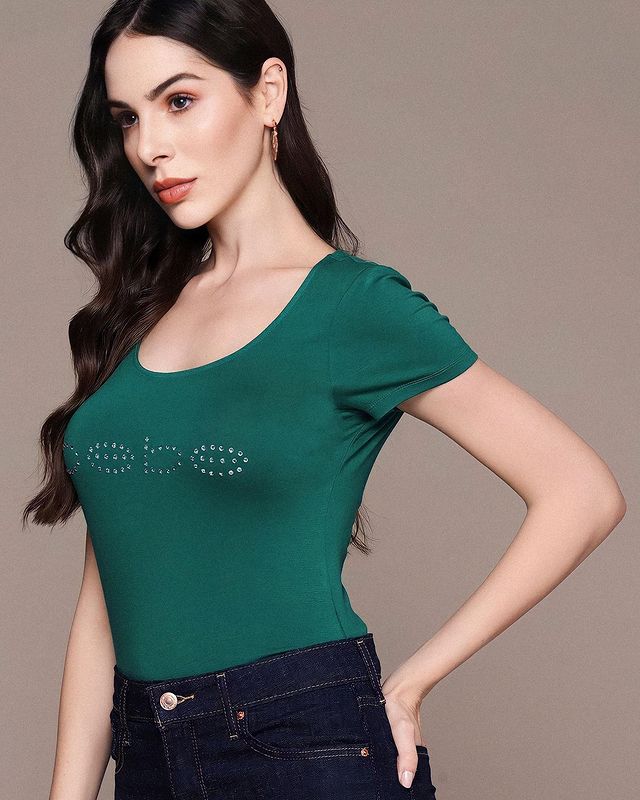 Picture of Emily Neves