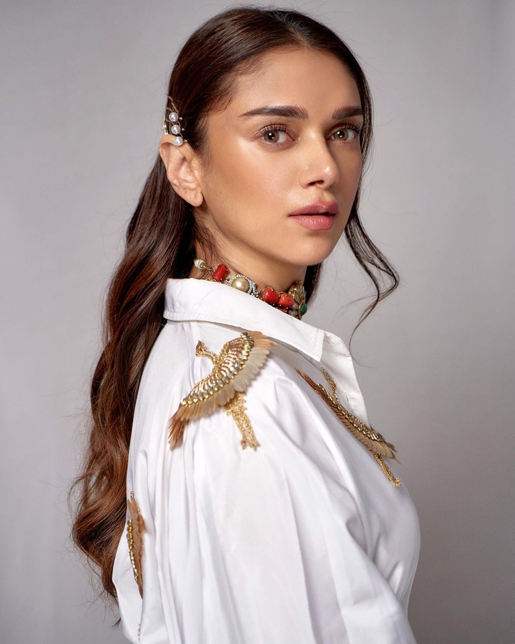 Aditi Rao Hydari picture