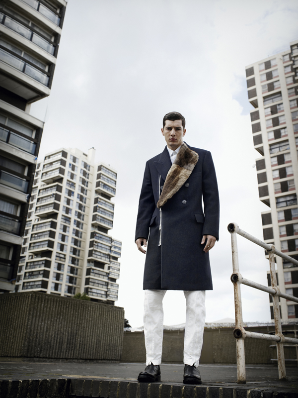 Picture of Andrea Preti