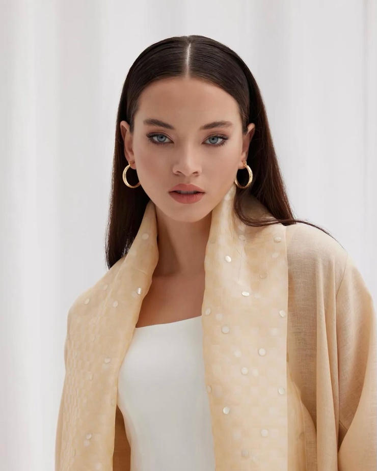 Picture of Valeria Rojas