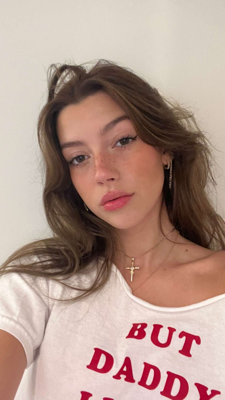 Picture of Sissy Sheridan