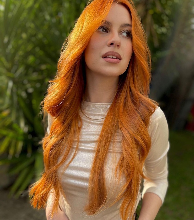 Picture of beatrizae braz