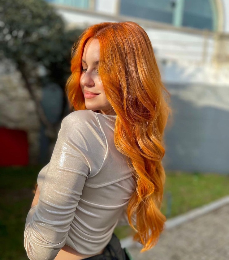 Image of beatrizae braz