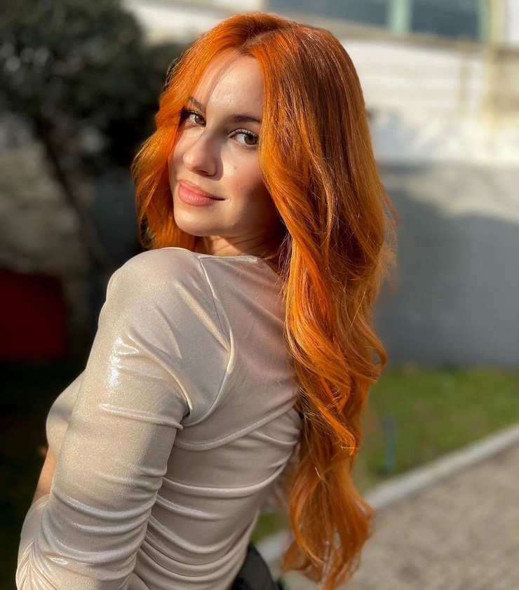 Picture of beatrizae braz