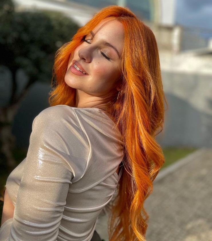 Picture of beatrizae braz