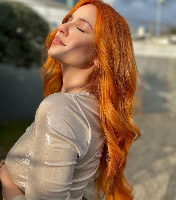 Picture of beatrizae braz