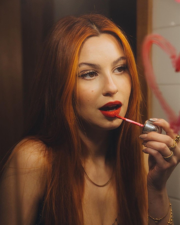 Picture of beatrizae braz