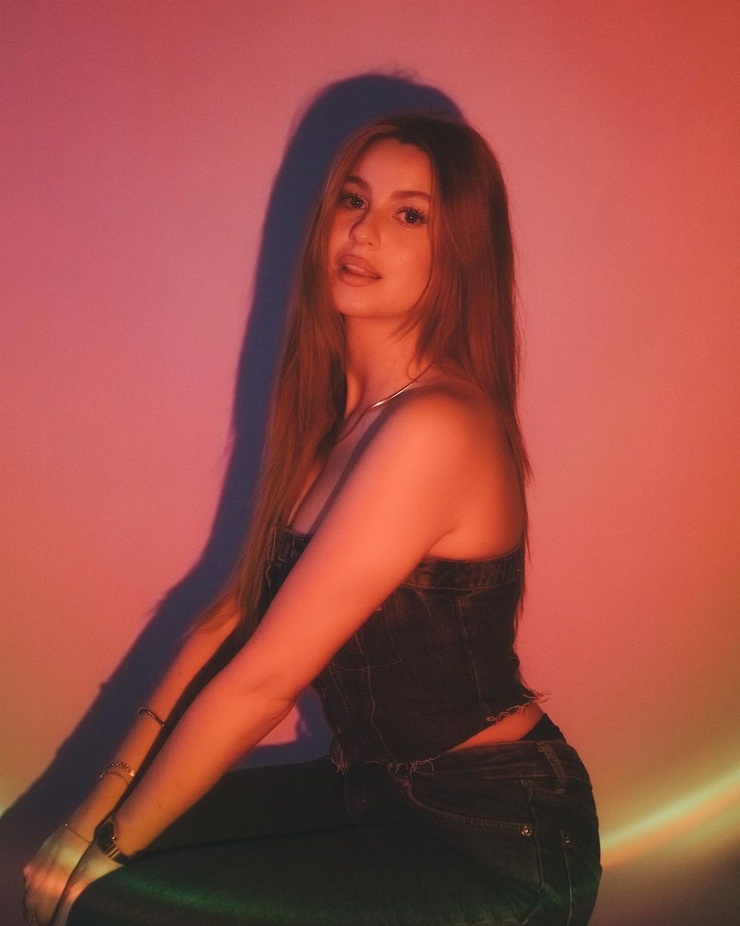 beatrizae braz picture