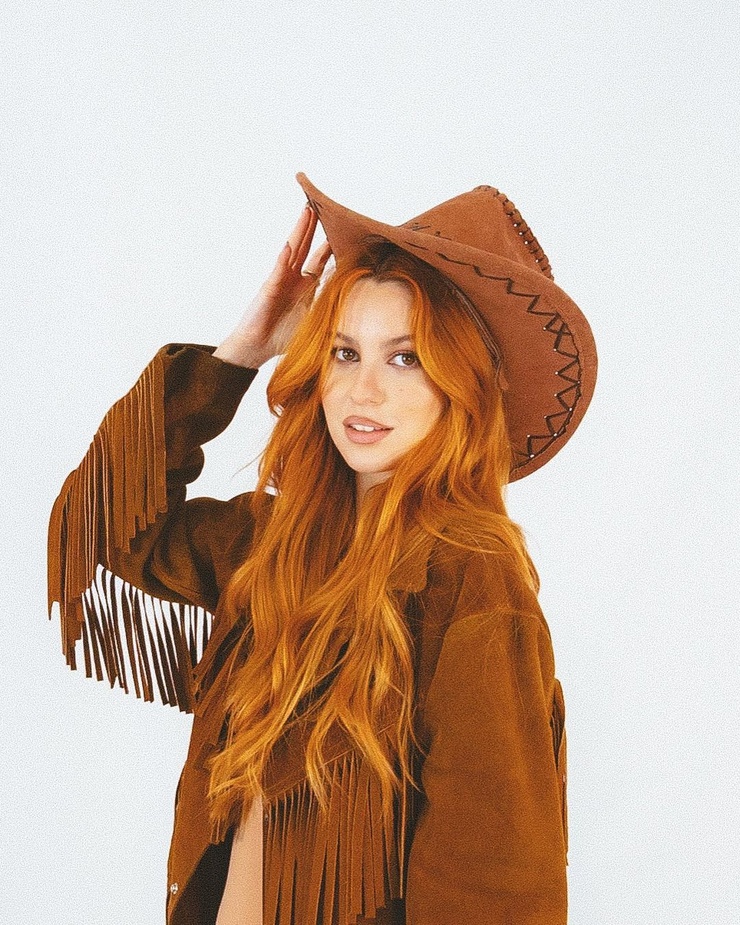 beatrizae braz picture