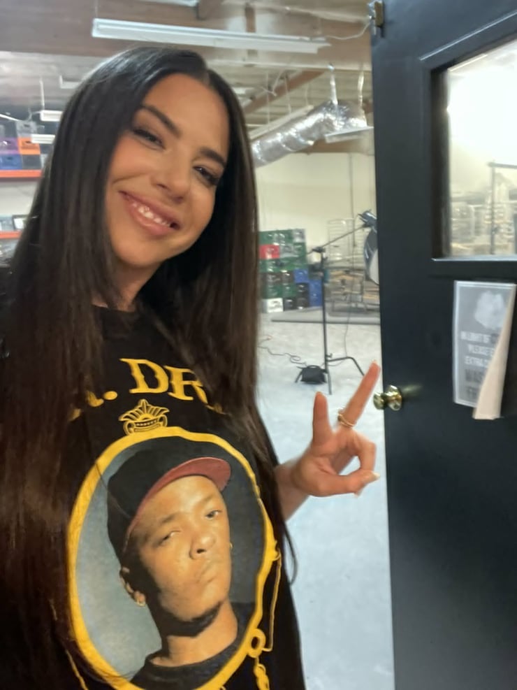 Picture of Rachel Wolfson