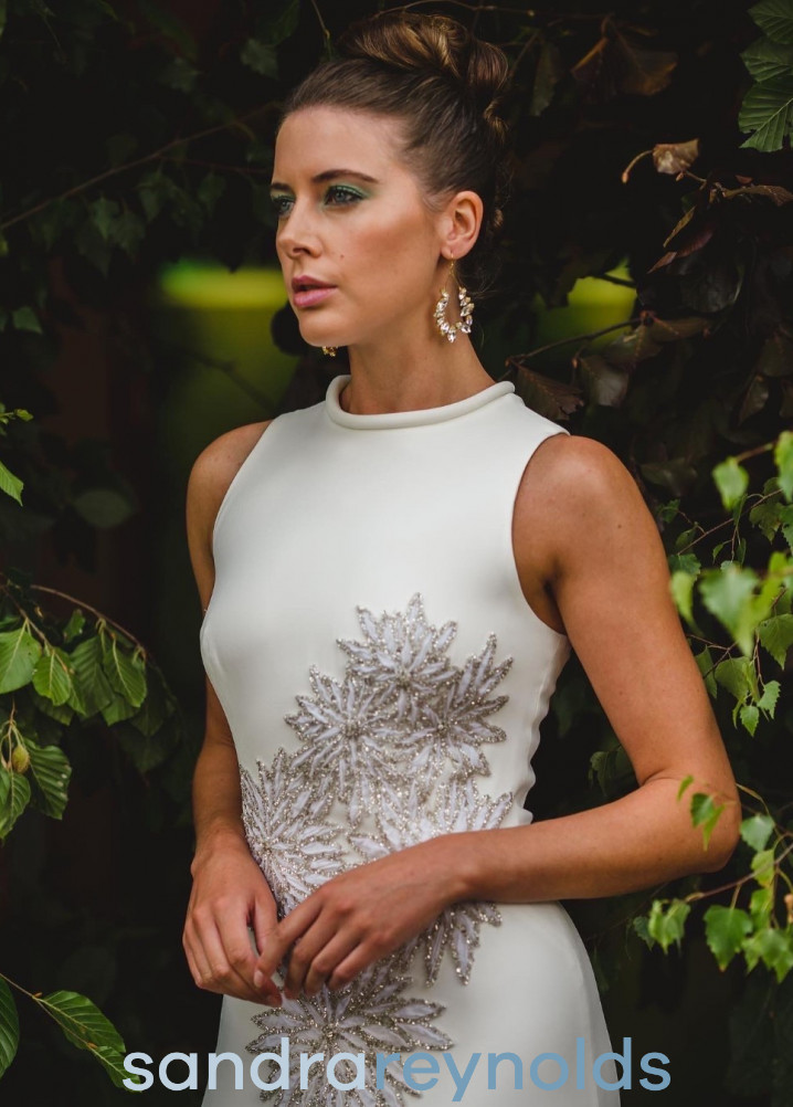 Picture of Charlotte Roffey