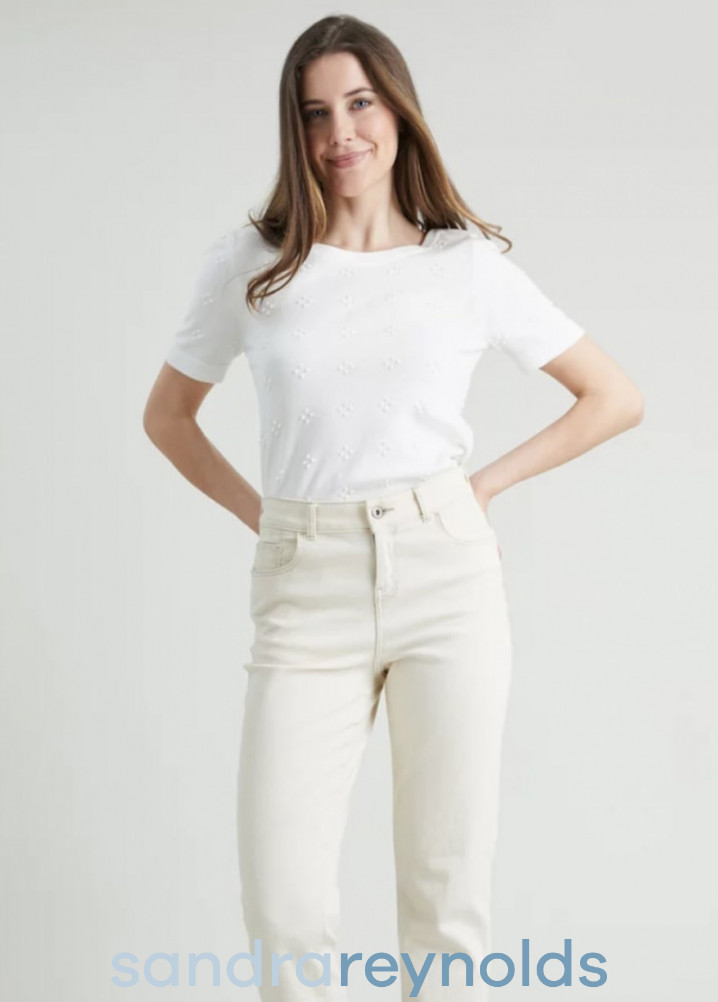 Charlotte Roffey image