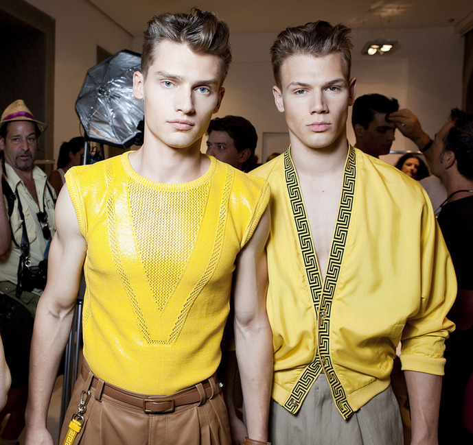 Image of Timmi Radicke