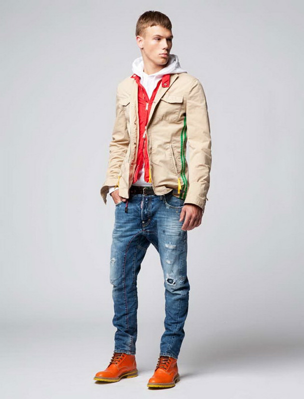 Picture of Timmi Radicke