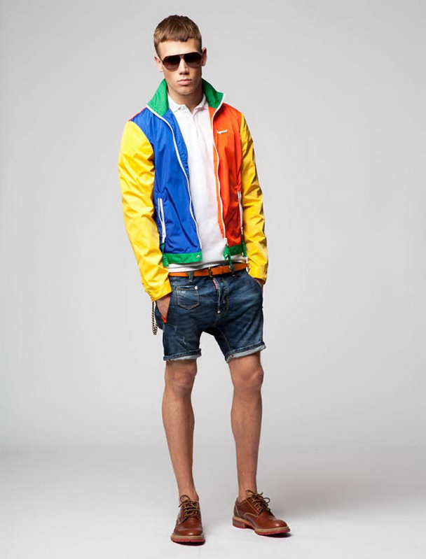 Image of Timmi Radicke