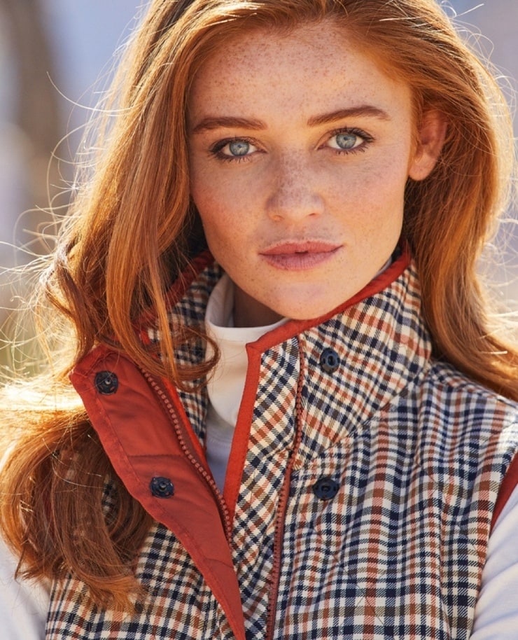 Image of Cintia Dicker