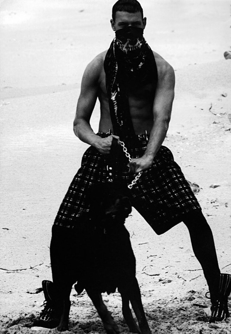 Picture of Timmi Radicke