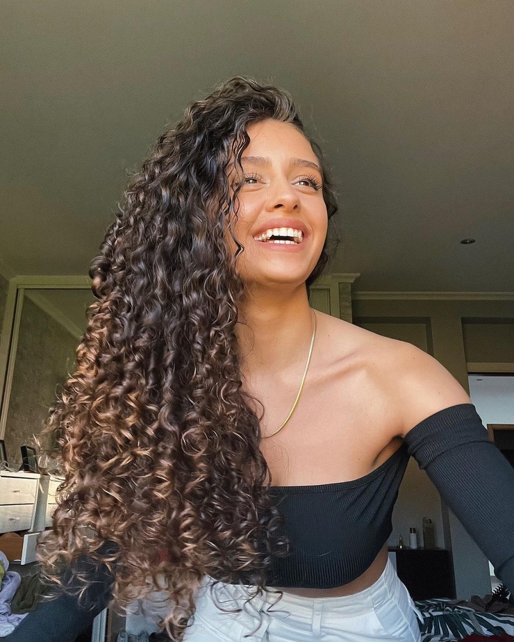 Picture of Débora Gomes