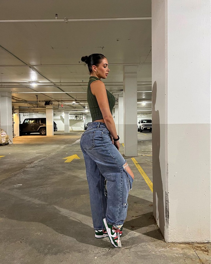 Picture of Gianna Everhart