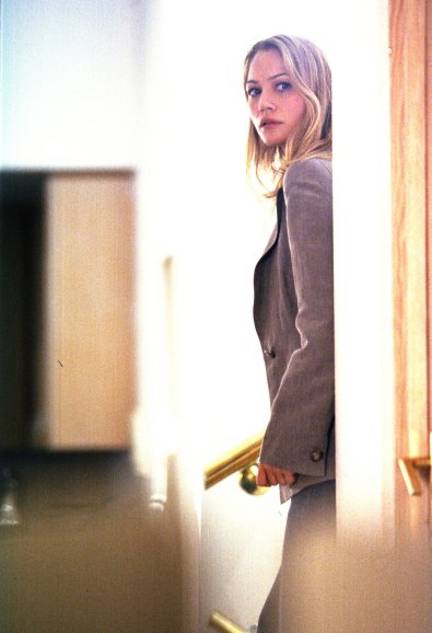 Picture of 24