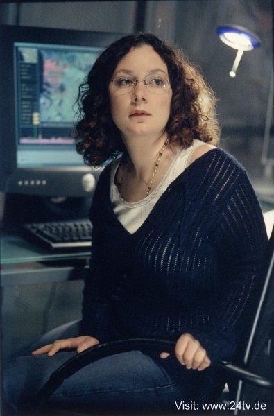 Picture of 24