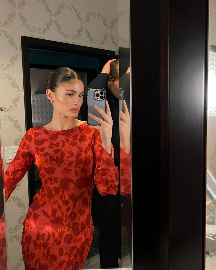 Picture of Dillon Duchesne