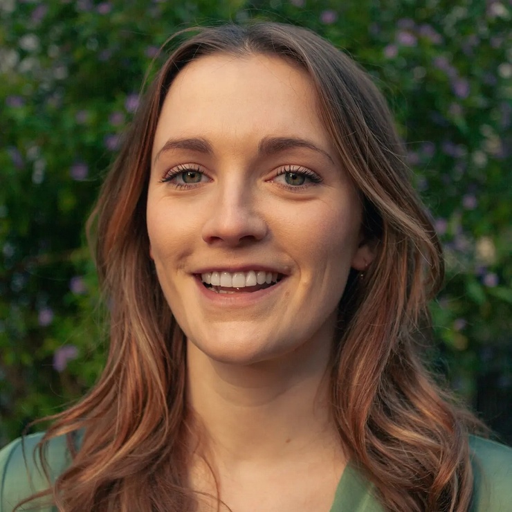 Charlotte Ritchie image