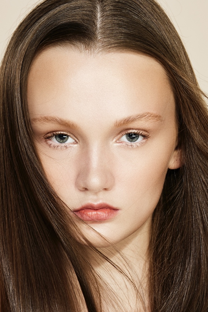 Picture of Hanna Blake