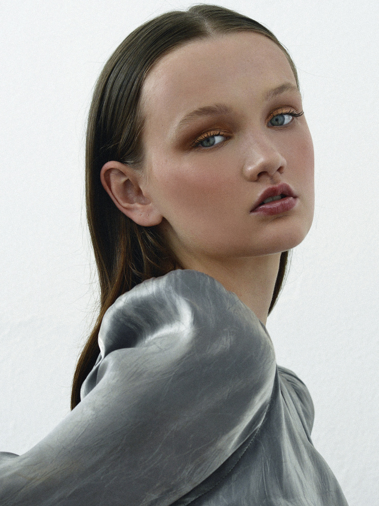 Image of Hanna Blake