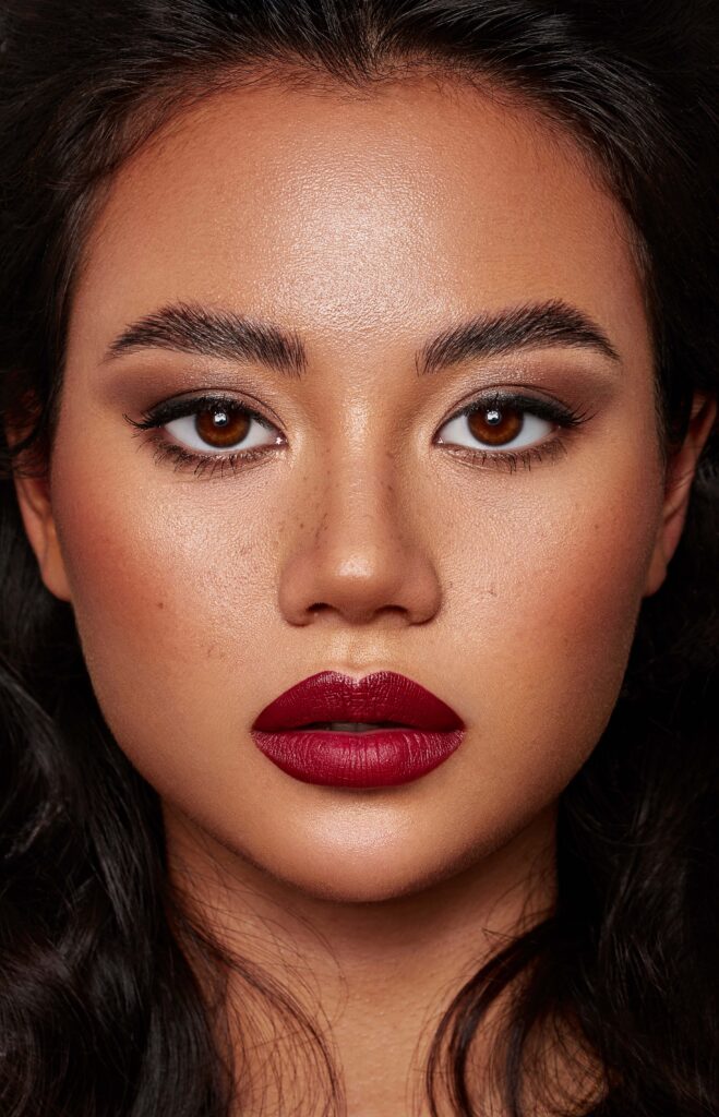 Picture of Alissa Eady