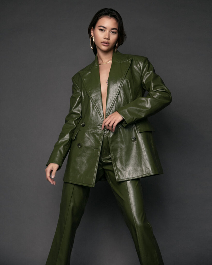 Picture of Alissa Eady