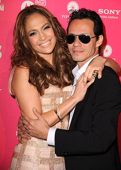 Picture of Marc Anthony