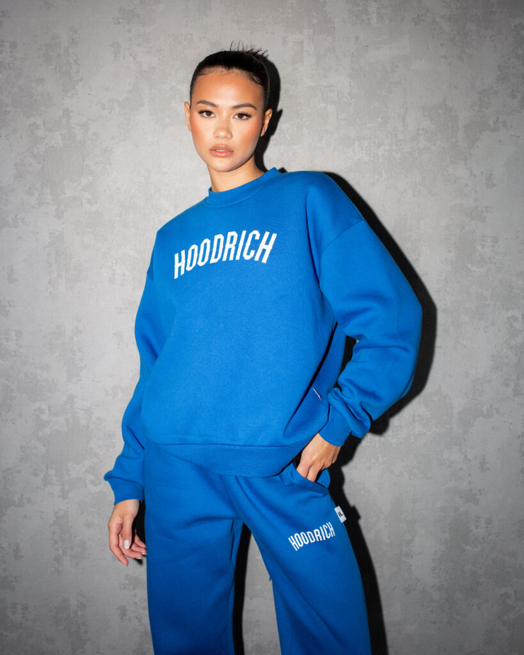 Image of Alissa Eady