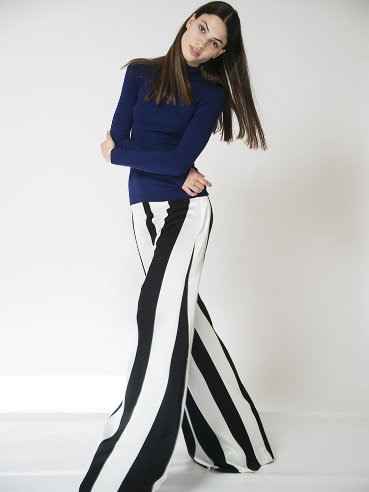 Picture of Eva Ramirez