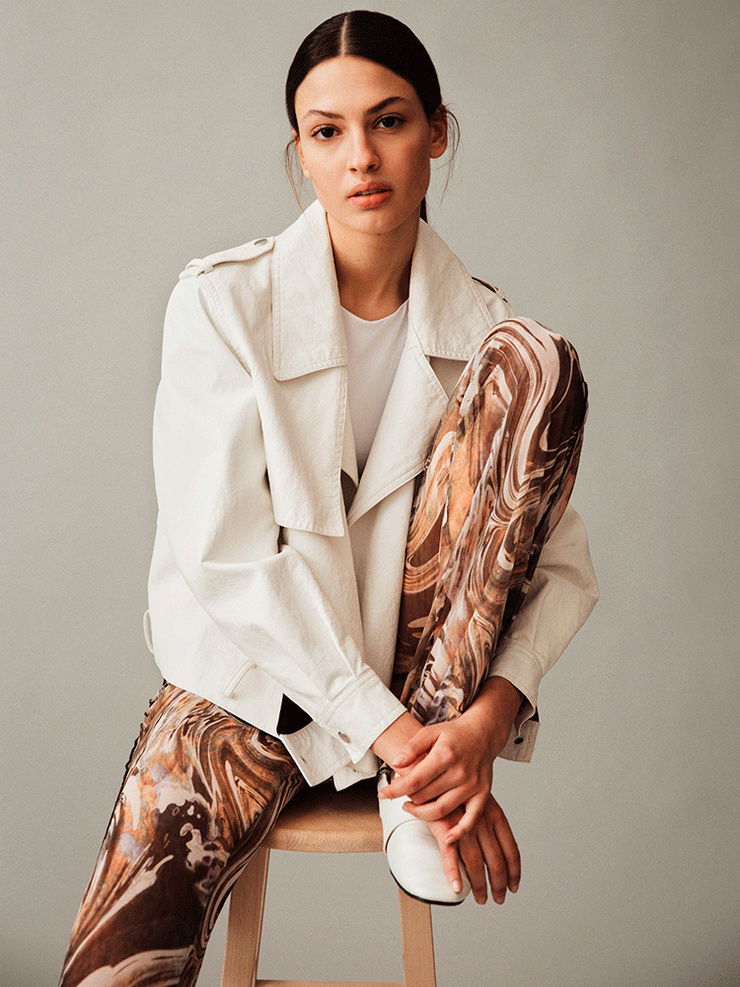 Picture of Eva Ramirez