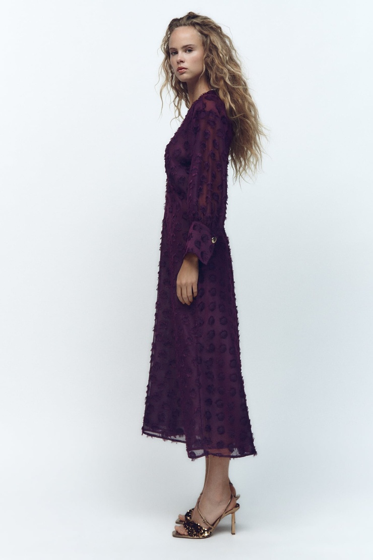 Picture of Olivia Vinten