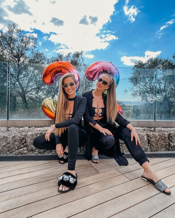 Picture of Raquel Jacob