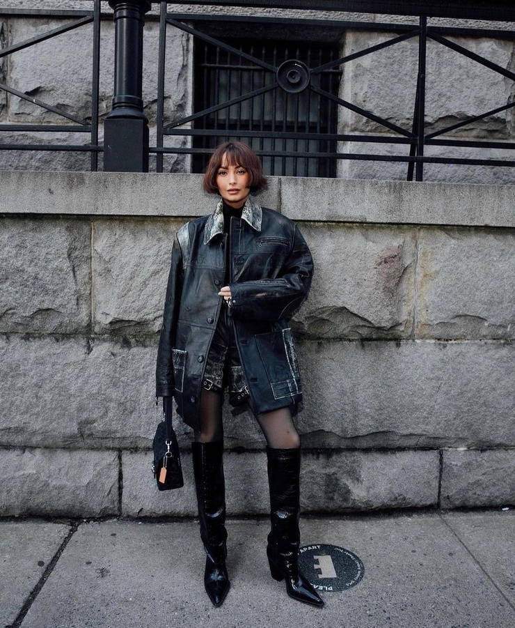 Picture of Taylor LaShae