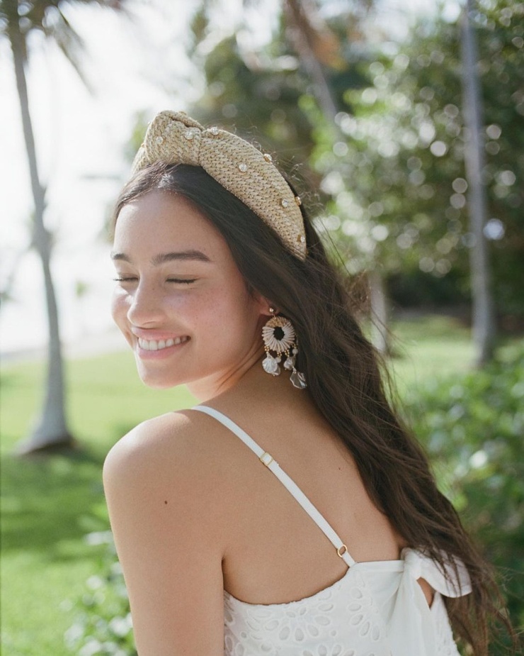 Kelsey Merritt picture