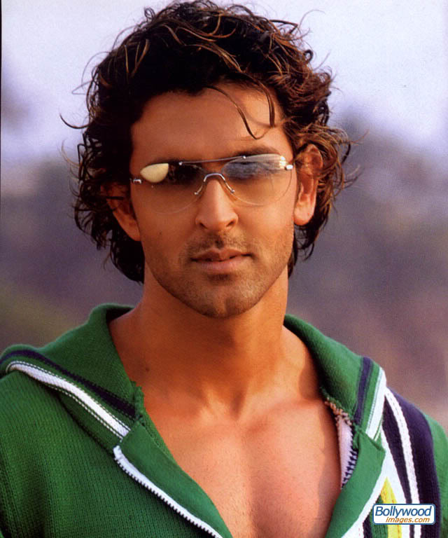 Hrithik Roshan image