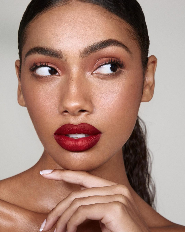 Picture of Sydney Martin