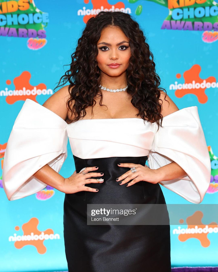 Picture of Miia Harris