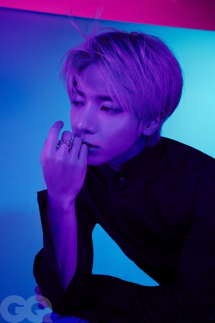 Picture of Tae-hyun Kang